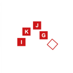 Team | ikjg