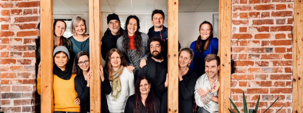 Über uns – | ikjg