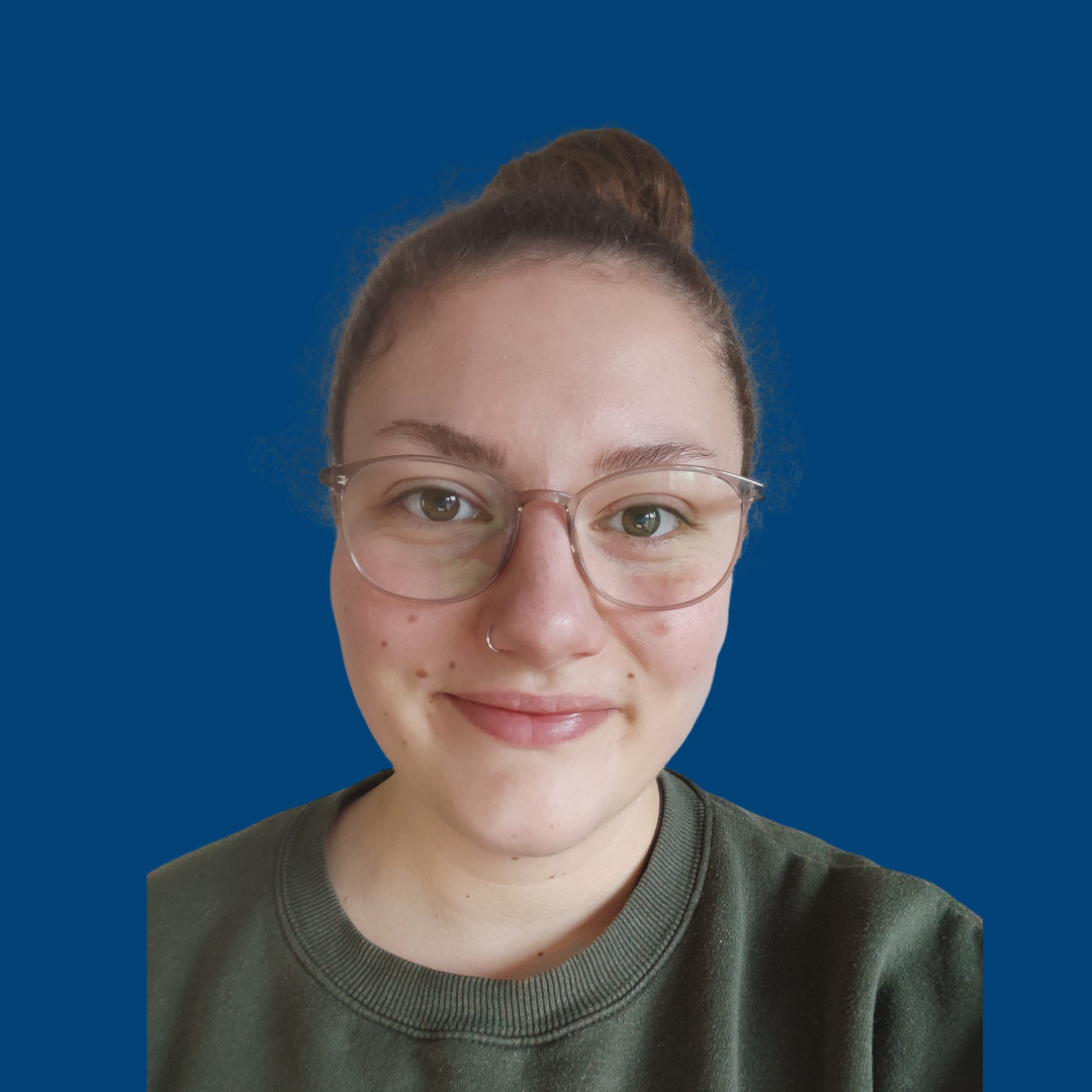 Kinderbereich | ikjg