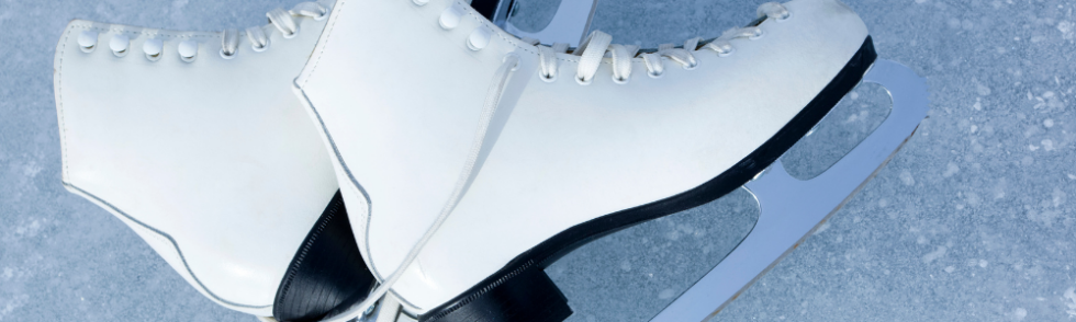 ikjg – Initiative für Kinder-, Jugend- und Gemeinwesenarbeit e.V.