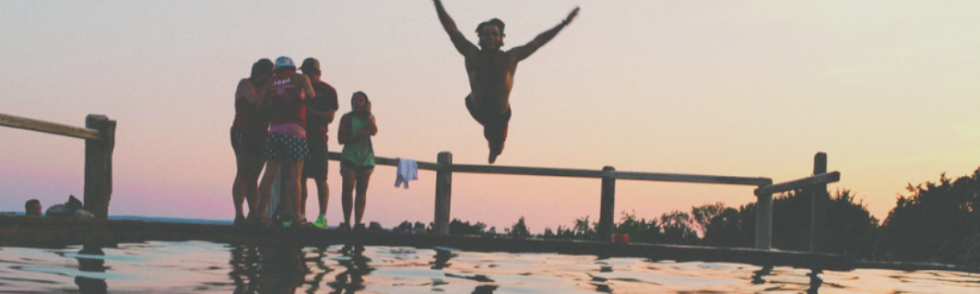 ikjg – Initiative für Kinder-, Jugend- und Gemeinwesenarbeit e.V.