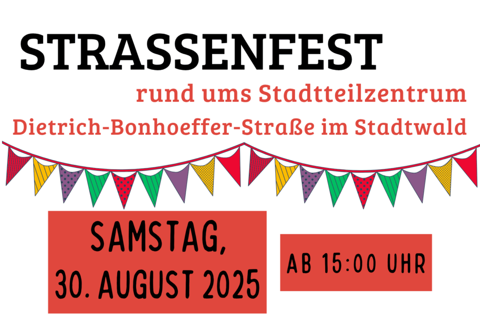 ikjg – Initiative für Kinder-, Jugend- und Gemeinwesenarbeit e.V.